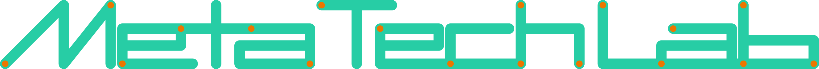 メタテックラボ – MetaTechLab